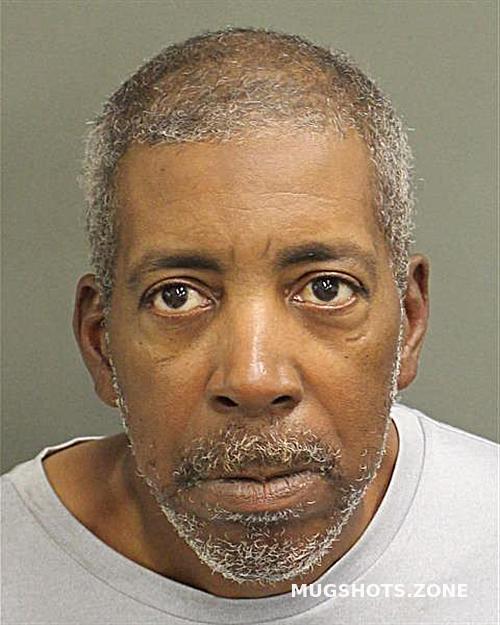 MITCHELL WAYNE BERNARD 05/04/2025 - Orange County Mugshots Zone