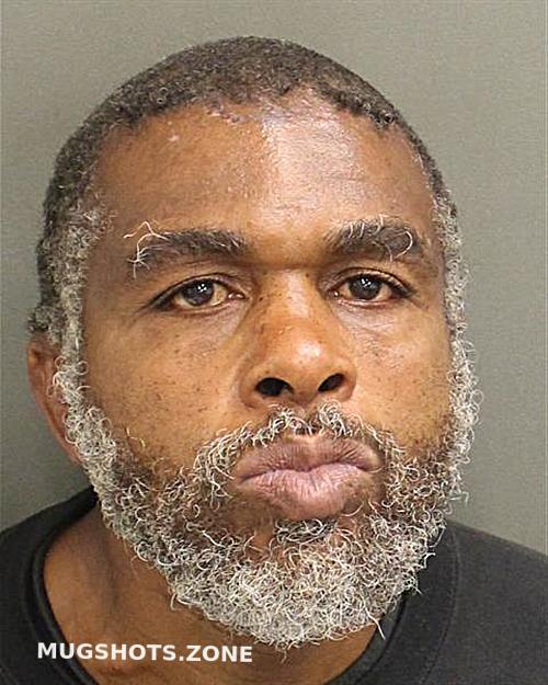 RICHARDSON JEREMIAH NICHOLAS 05/04/2025 - Orange County Mugshots Zone