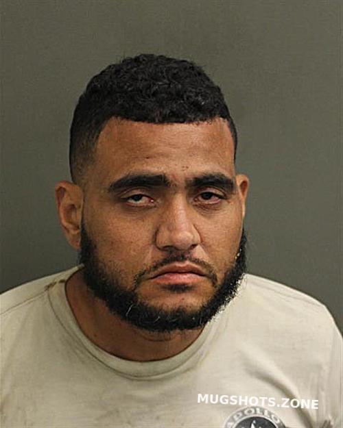 RIOS JONATHAN 05/04/2025 - Orange County Mugshots Zone