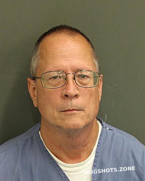 DUNN CHRISTOPHER HARPER 05/05/2025 - Orange County Mugshots Zone