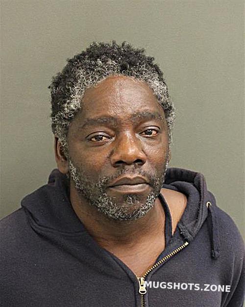 TEAGUE ERIC JASON 05/06/2025 - Orange County Mugshots Zone