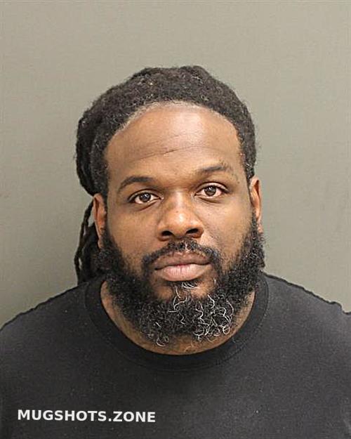 JACKSON COREY 05/06/2025 - Orange County Mugshots Zone