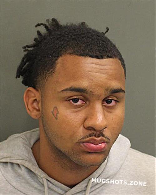 EMMANS ALEX KEITH 05/06/2025 - Orange County Mugshots Zone