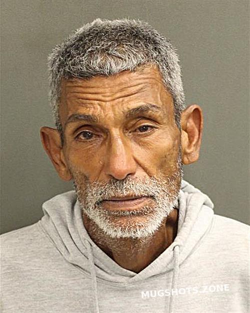 PEREZ SAMUEL 05/06/2025 - Orange County Mugshots Zone