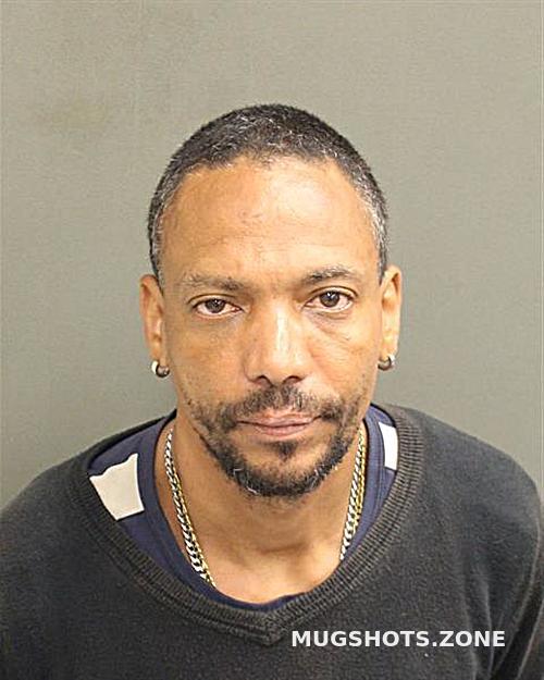 MORETA JUAN PABLO 05/07/2025 - Orange County Mugshots Zone