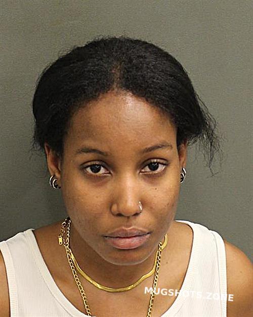 VASQUEZ JESSICA 05/08/2025 - Orange County Mugshots Zone