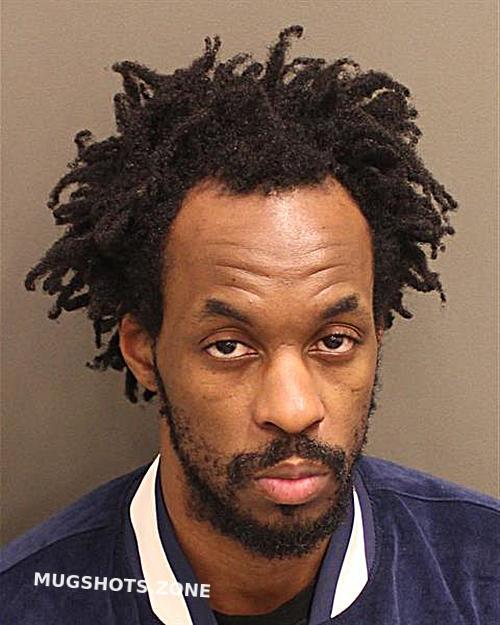 JORDAN RODERICK DOUWEY 05/08/2025 - Orange County Mugshots Zone