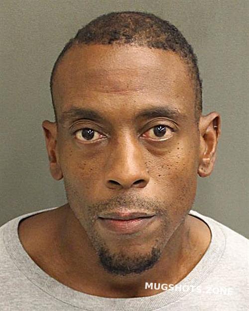 EDWARDS AARON ANDRE 05/08/2025 - Orange County Mugshots Zone
