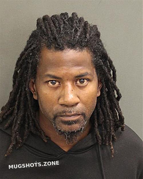 CLINE MIKLE ALEXANDER JR JR 05/09/2025 - Orange County Mugshots Zone