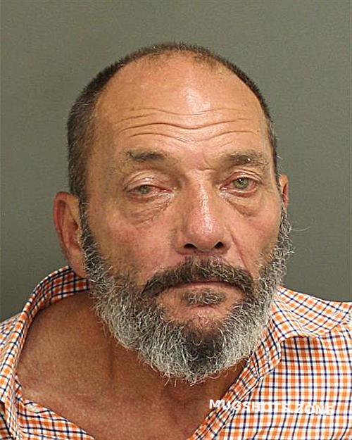 REVELLO MARK WILLIAM 05/09/2025 - Orange County Mugshots Zone