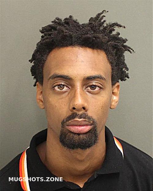 DALEY YAANUWN M 05/09/2025 - Orange County Mugshots Zone