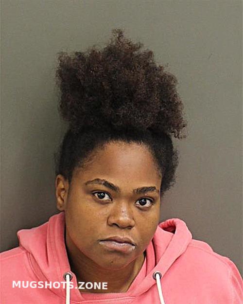 GIBSON SEARRA KEYANDIS 05/10/2025 - Orange County Mugshots Zone