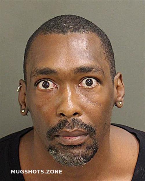 HOLCOMB ERIC 05/11/2025 - Orange County Mugshots Zone