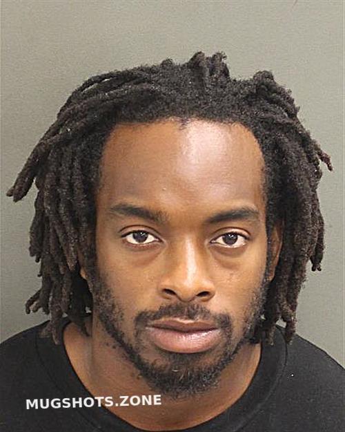 TAYLOR DENNIS AUSTIN 05/11/2025 - Orange County Mugshots Zone
