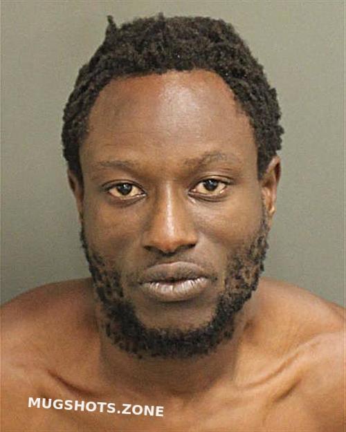 PAUL MARVIN MINSKY 05/13/2025 - Orange County Mugshots Zone