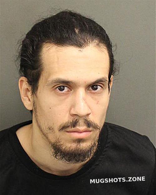 BRANDT CHAD MICHAEL JR 05/13/2025 - Orange County Mugshots Zone