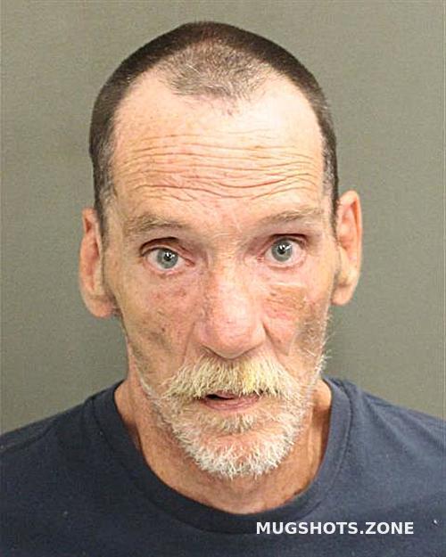 LEWIS DAVID WAYNE 05/13/2025 - Orange County Mugshots Zone