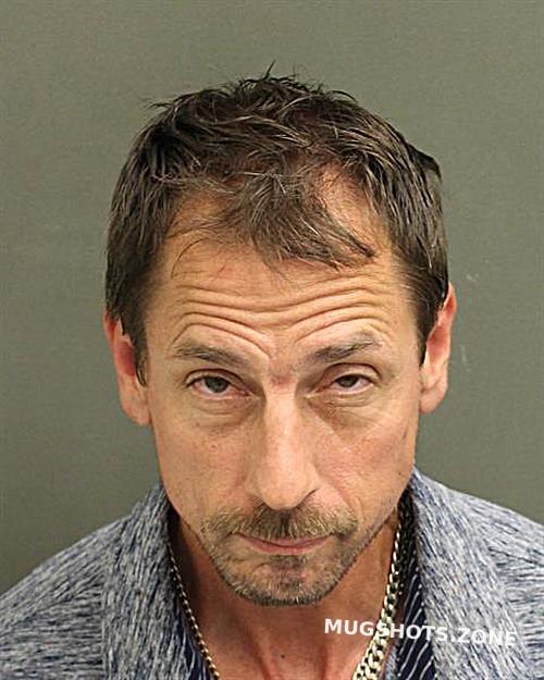 KULLING JODY 05/14/2025 - Orange County Mugshots Zone