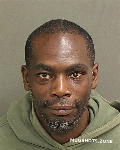 FARRELL TERRENCE JOSEPH 05/14/2025 - Orange County Mugshots Zone