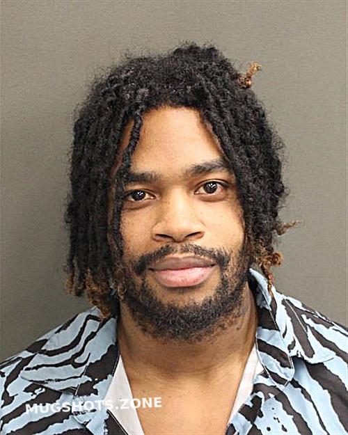 PIGRUM CHARLES ALEXANDER 05/14/2025 - Orange County Mugshots Zone