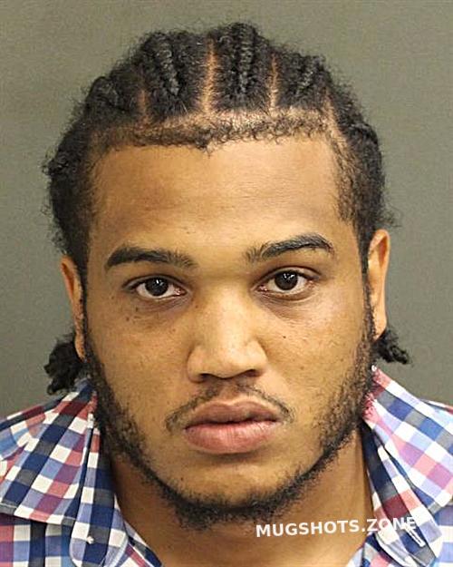 HUBBARD JOSHUA DONOVAN 05/14/2025 - Orange County Mugshots Zone