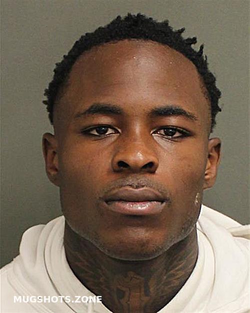 CONYERS MARCUS LEE JR 05/14/2025 - Orange County Mugshots Zone