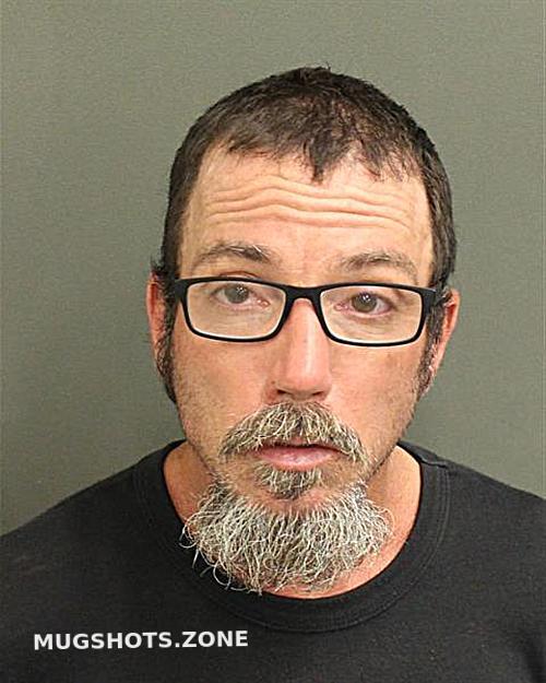 HUNT THOMAS JOSEPH 05/14/2025 - Orange County Mugshots Zone