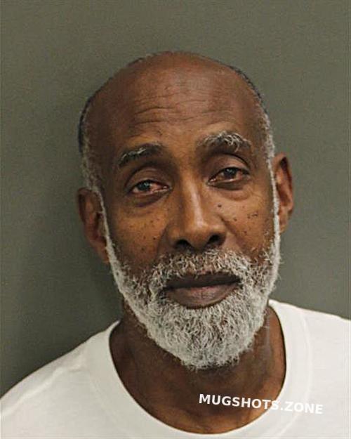 BLOWE ALEJANDRO 05/14/2025 - Orange County Mugshots Zone