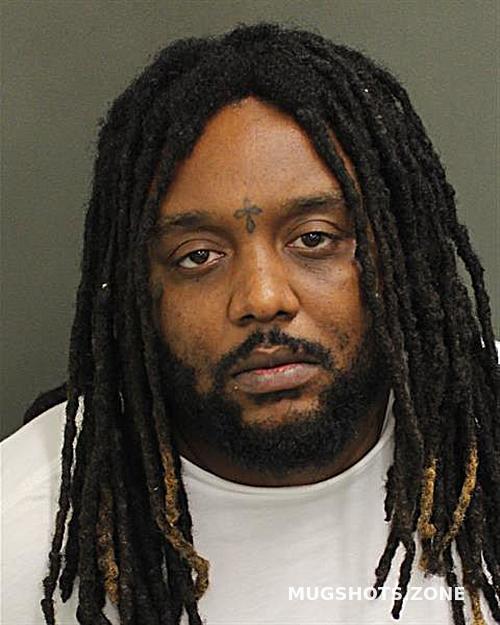 MOORE BRANDON R 05/15/2025 - Orange County Mugshots Zone