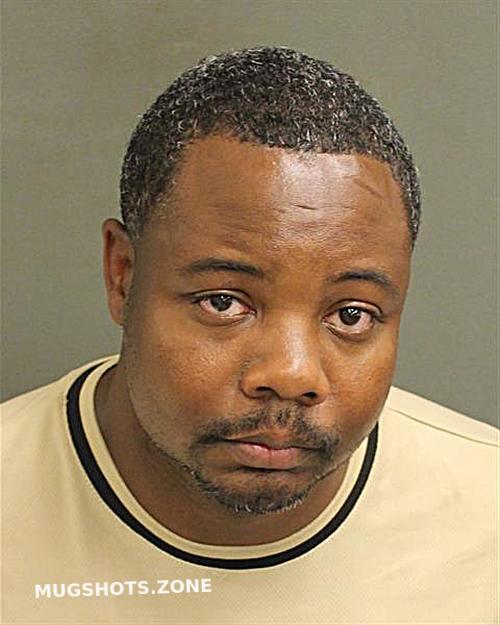 HOOD ERIC 05/15/2025 - Orange County Mugshots Zone