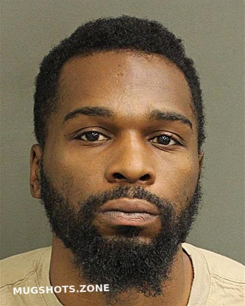 KEATON ANTOINE DEMAR JR 05/16/2025 - Orange County Mugshots Zone