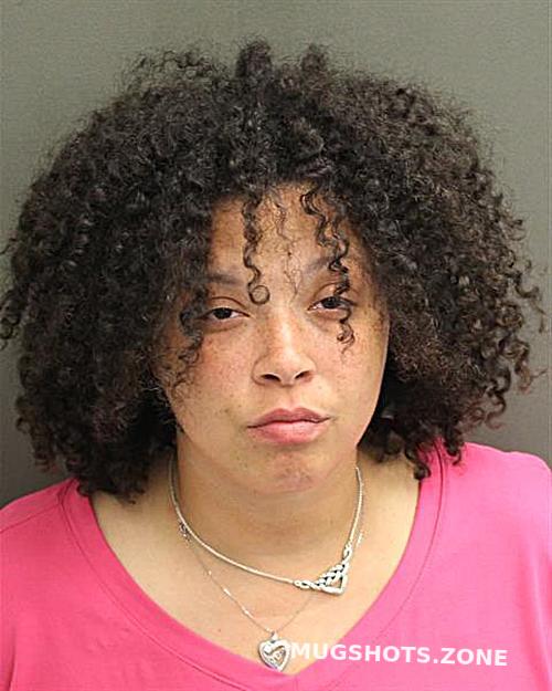 RODRIGUEZ ALEXIS JO 05/17/2025 - Orange County Mugshots Zone