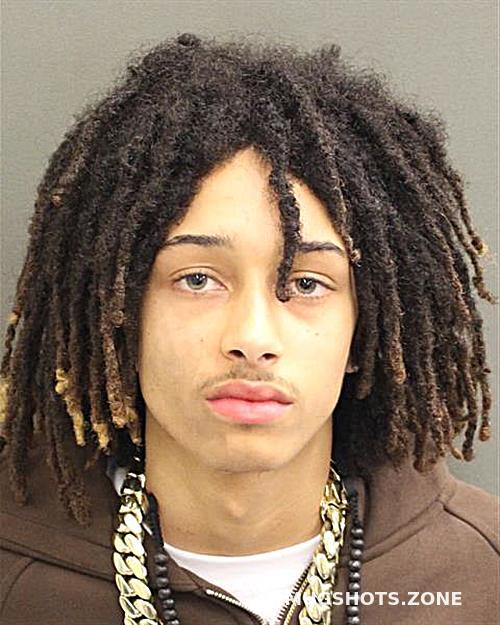 HERNANDEZAUSTIN AYDEN NOAH 05/17/2025 - Orange County Mugshots Zone