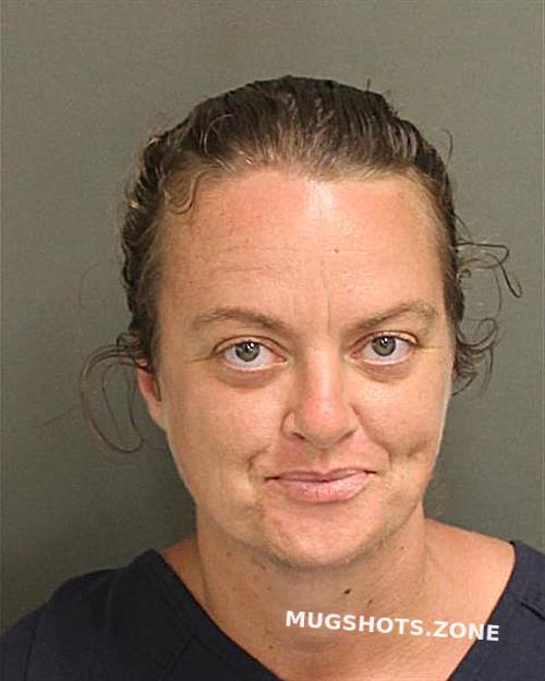 ORCUTT TARA MICHELLE 05/18/2025 - Orange County Mugshots Zone