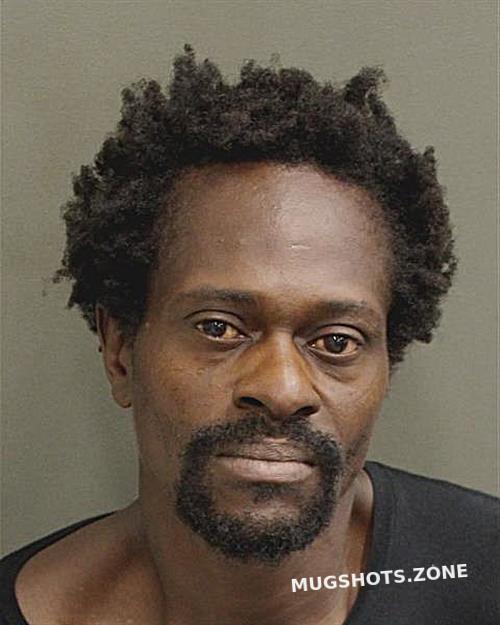 BIGGHAM DWAYNE KENNETH 05/18/2025 - Orange County Mugshots Zone