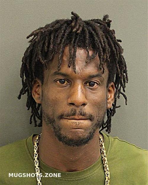 LAWRENCE MICHAEL ROY JR 05/19/2025 - Orange County Mugshots Zone