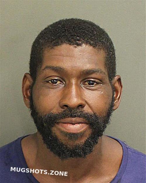 YOUNG JAY 05/19/2025 - Orange County Mugshots Zone