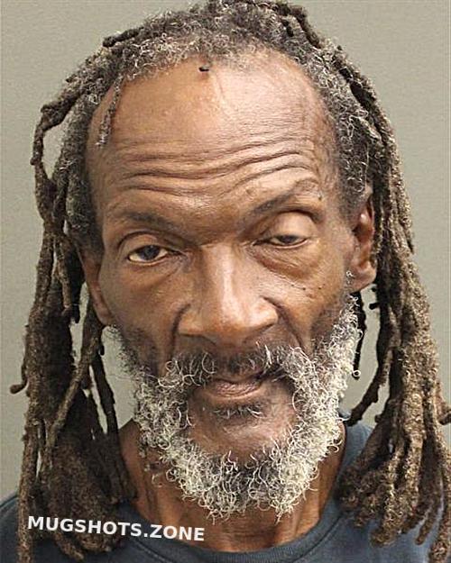 GRAHAM NATHANIEL 05/20/2025 - Orange County Mugshots Zone