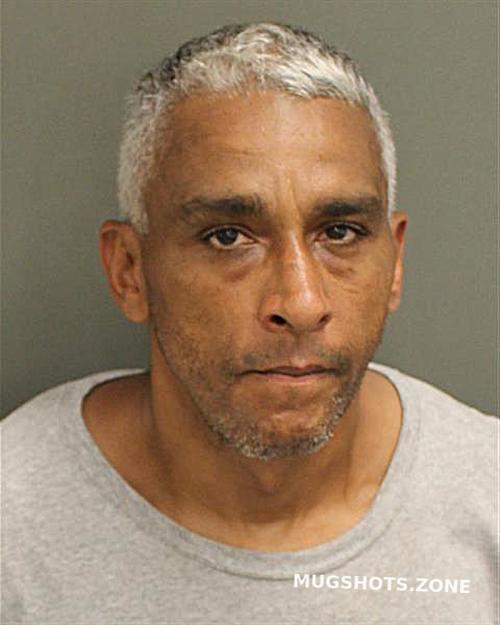 SCHOFIELD BRANDON EUGENE 05/20/2025 - Orange County Mugshots Zone