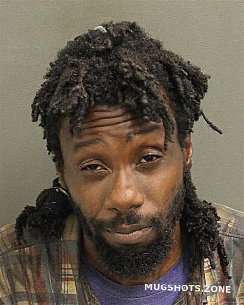 BOOKHARD BRIAN DARNELL 05/20/2025 - Orange County Mugshots Zone