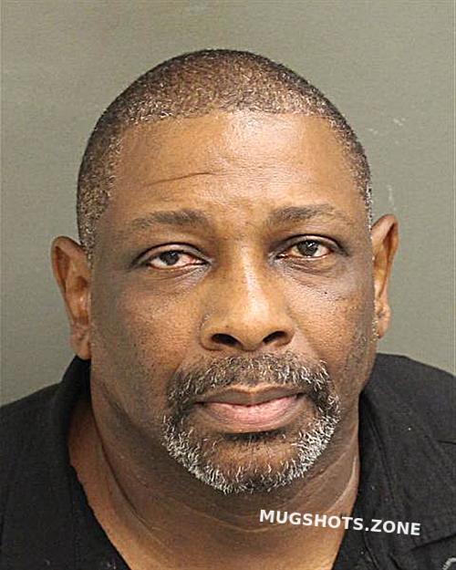 FREDERICK TERRANCE MALCOLM 05/21/2025 - Orange County Mugshots Zone