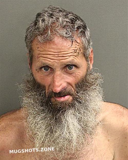 BROGAN ERIC LEE 05/21/2025 - Orange County Mugshots Zone
