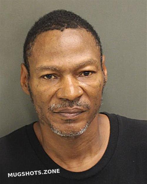 SHARP ERIC D 05/21/2025 - Orange County Mugshots Zone