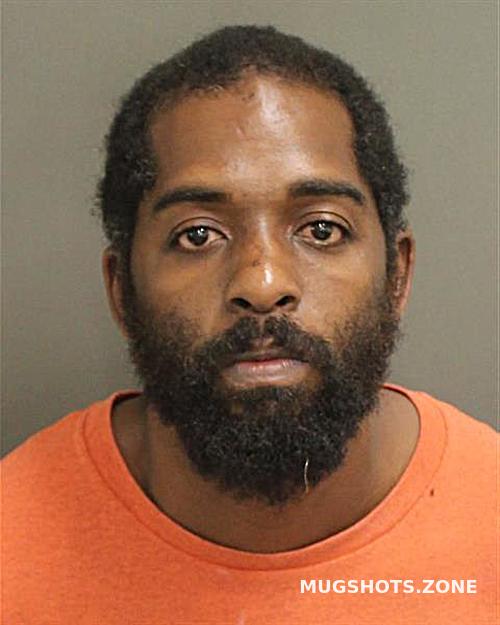 SEJOUR QUINTON GREGORY 05/21/2025 - Orange County Mugshots Zone