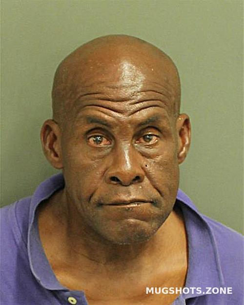 MOORE KAY RUSSELL 05/22/2025 - Orange County Mugshots Zone