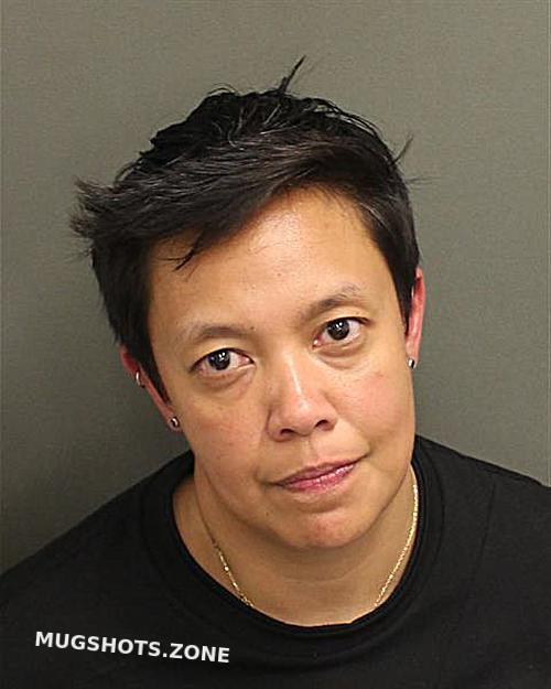 DEGUZMAN JENNIFER 05/22/2025 - Orange County Mugshots Zone