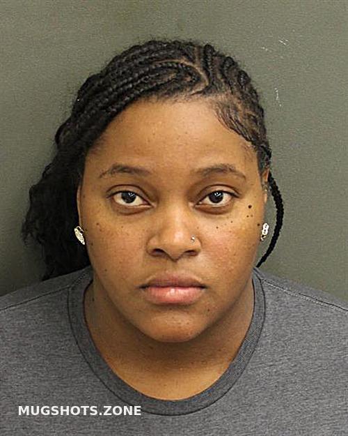 ETIENNE KEANNE NADLEY 05/22/2025 - Orange County Mugshots Zone