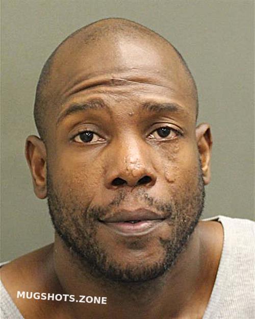 CALIXTE KUHLMANS 05/23/2025 - Orange County Mugshots Zone