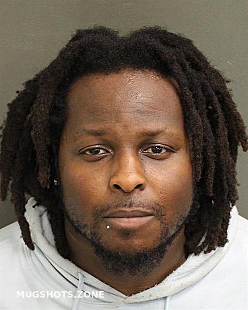 MIDDLEBROOKS MARK WESLEY JR 05/24/2025 - Orange County Mugshots Zone