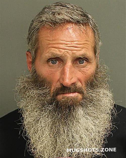BROGAN ERIC LEE 05/24/2025 - Orange County Mugshots Zone
